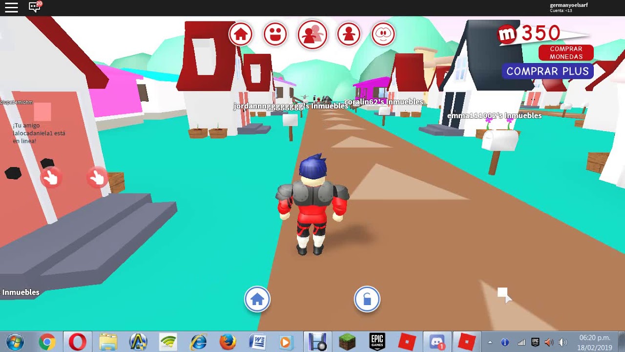 subo video - YouTube