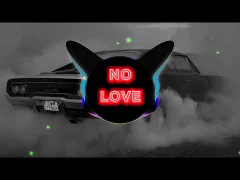 no_love_full_remix_song_(YouTube official)720p_full_hd_song