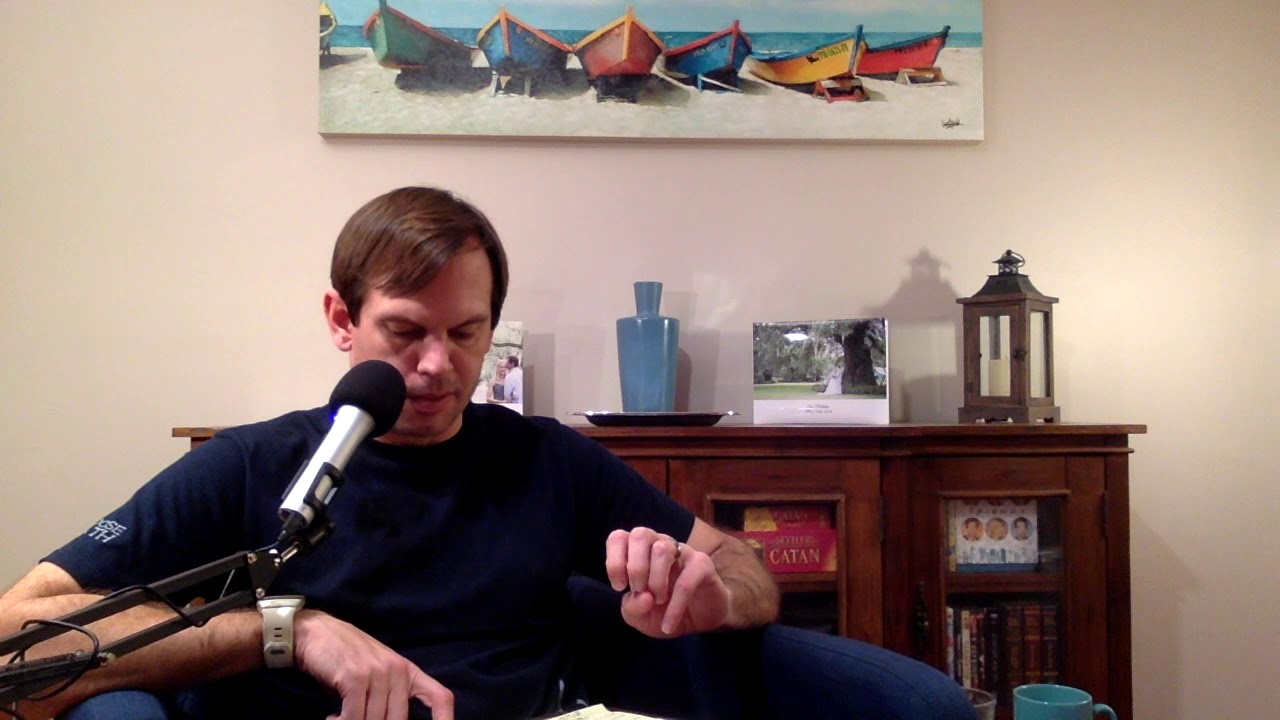 Ep. 87: Top 10 Forrest Fenn Quotes to help us begin narrowing down the ...