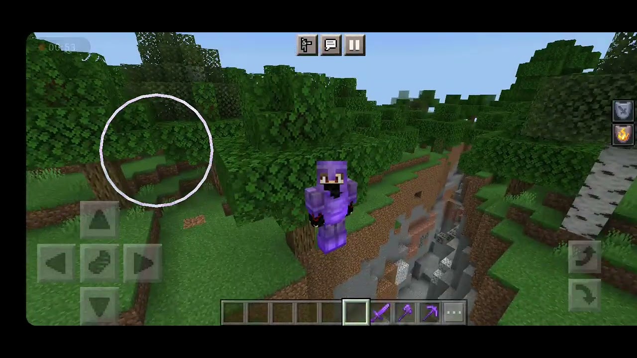 op aromer and tools - YouTube