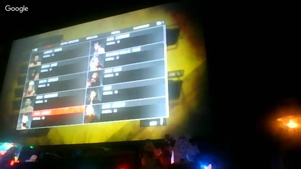 a another 2K16 video ft:connor emery - YouTube