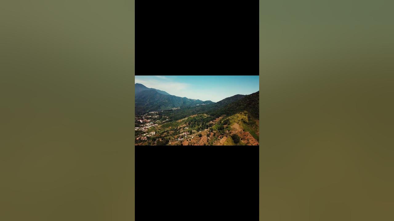 Silencing Thoughts Short SM001 - YouTube