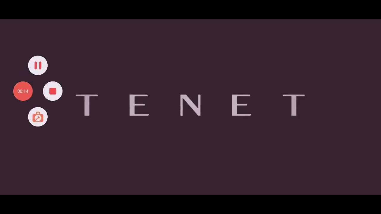 Warner Bros 2020 Movie Trailer Logos - YouTube