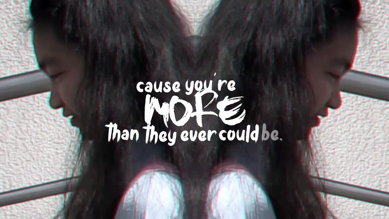 Frenship - Capsize ft. Emily Warren (Lyric Video) - YouTube