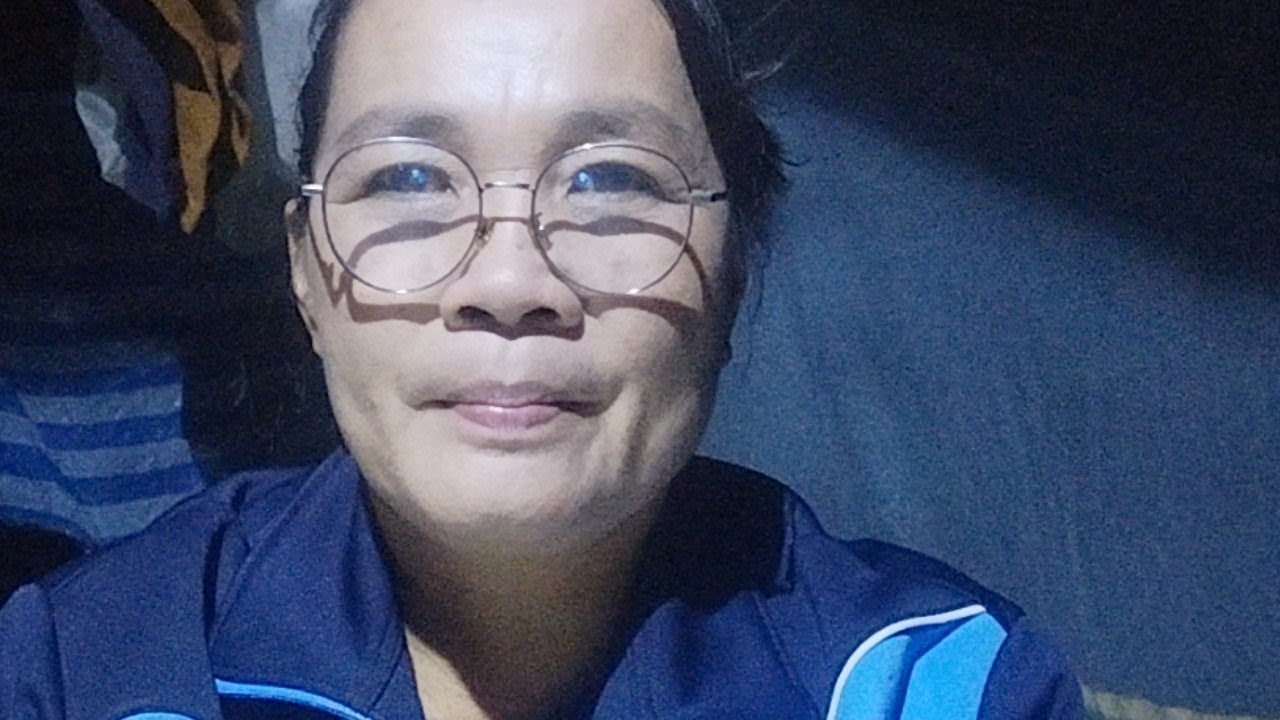 มาทักทายยามค่ำคืนจ้า - YouTube