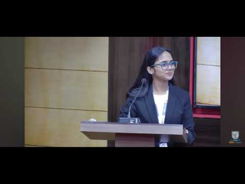 One Nation One Election Debate Competition - YouTube