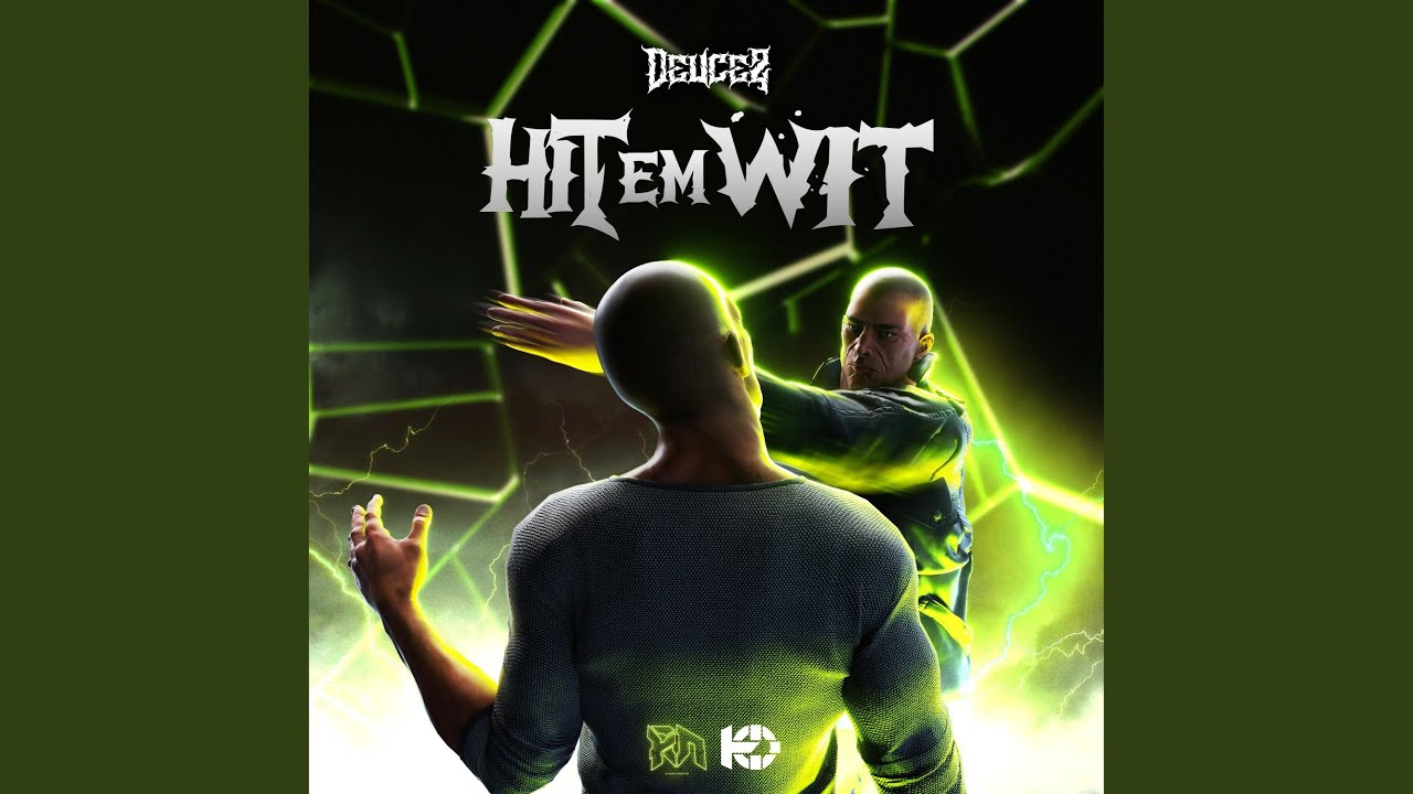 Hitem Wit - YouTube Music