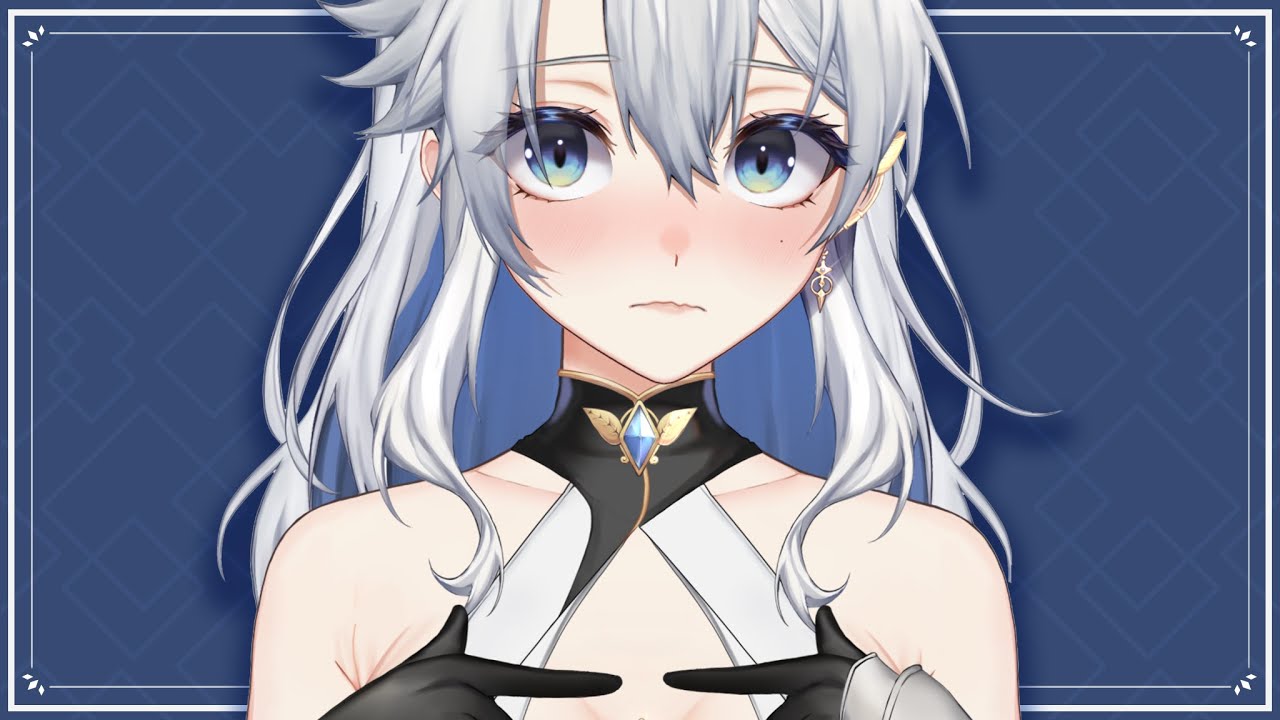 » 06/16/2024 « Lil Palworld into Lego | !keychain - YouTube