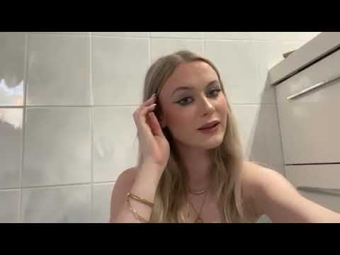 Lise • Get to know me • Miss Fashion 2024