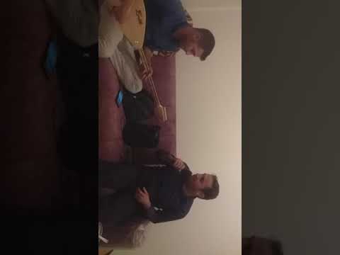 selendili erdil kökçe&harun ürüt2021 yine seni seveceğim