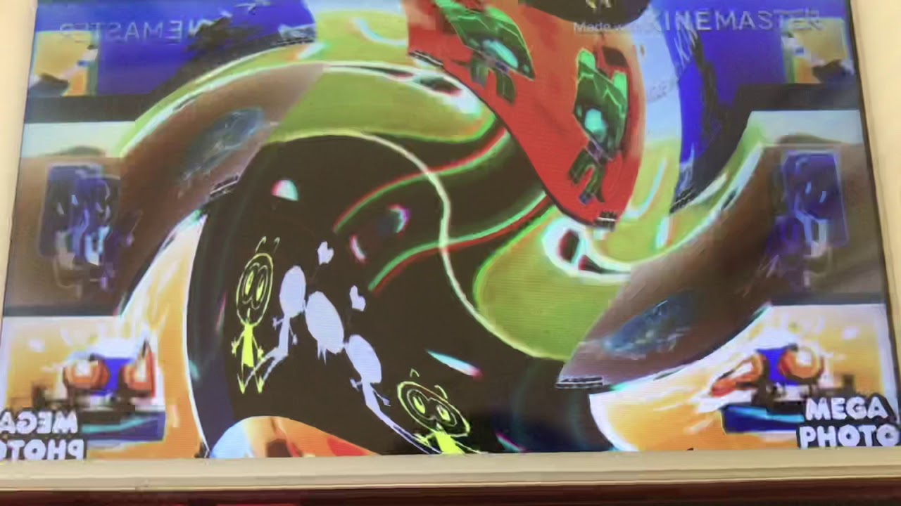 Preview 2 Funny 13 November 2019 Effects (Sponsored by Preview 2 ...