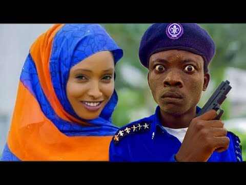 New video zatafashe