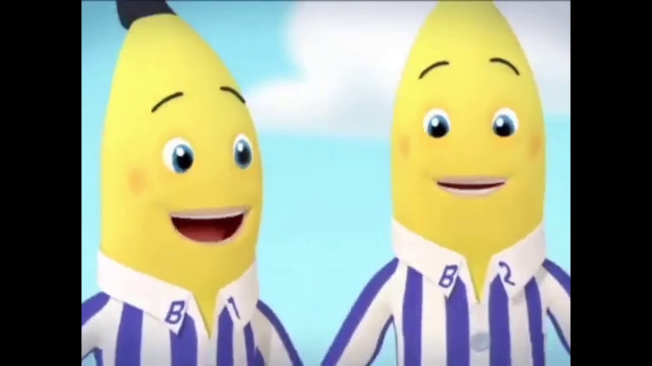 Cartoonito Home Entertainment Logo 5 - YouTube