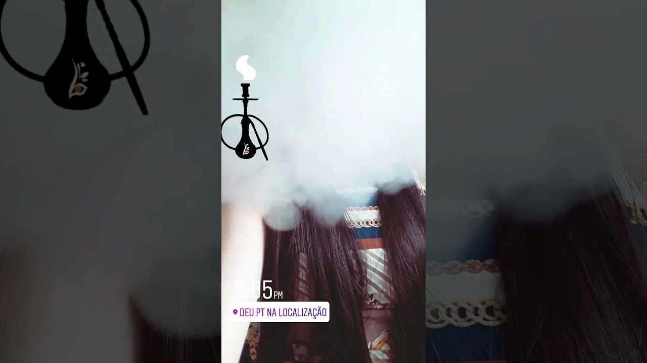 NbyxuujdHhqhxhqkajhi Vvvvvvvccvvvvvv nbbbbbb bvbbbb bom bom bbbbvbbauza ...