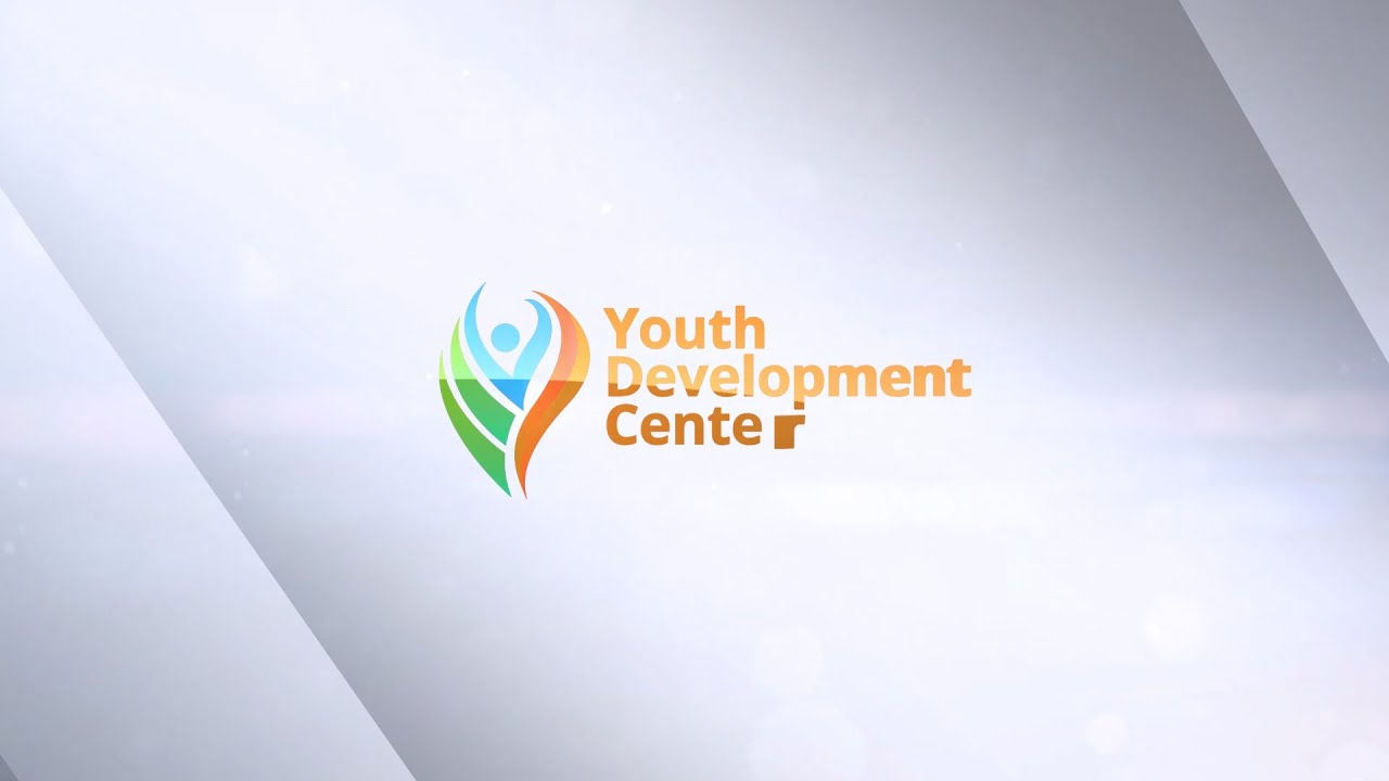 Youth Development Center - YouTube