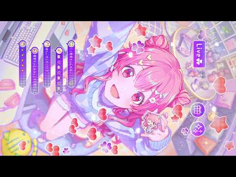 キラー (Kiraa, Killer) - MORE MORE JUMP! | project sekai full instrumental