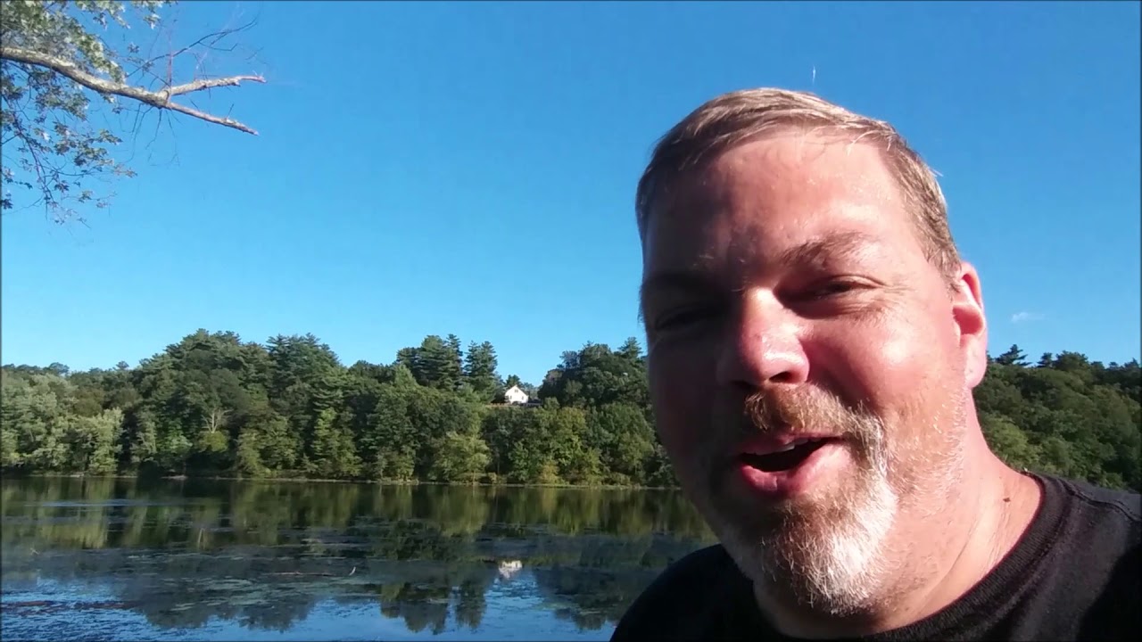 Tri-State RV Park / Pennsylvania / Day One / Travel Home / RV Travel ...