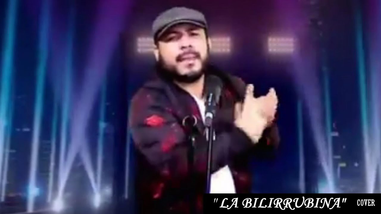 "SEÑALES DE HUMO" Juan Luis Guerra de Yo Soy / Julio Cornejo (Cover ...