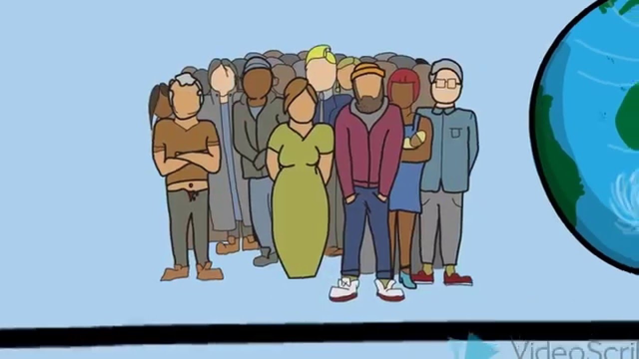 Lecture 7: Technology Acquisition by Group 3 FPTT UTeM - YouTube