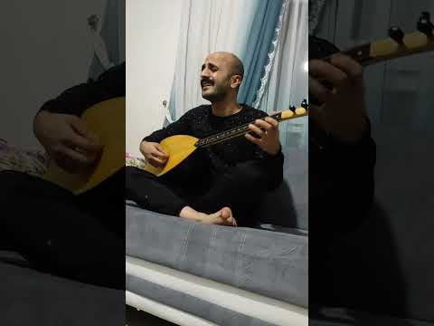 DİSA DILE REZİL - HÜSEYİN AKAR