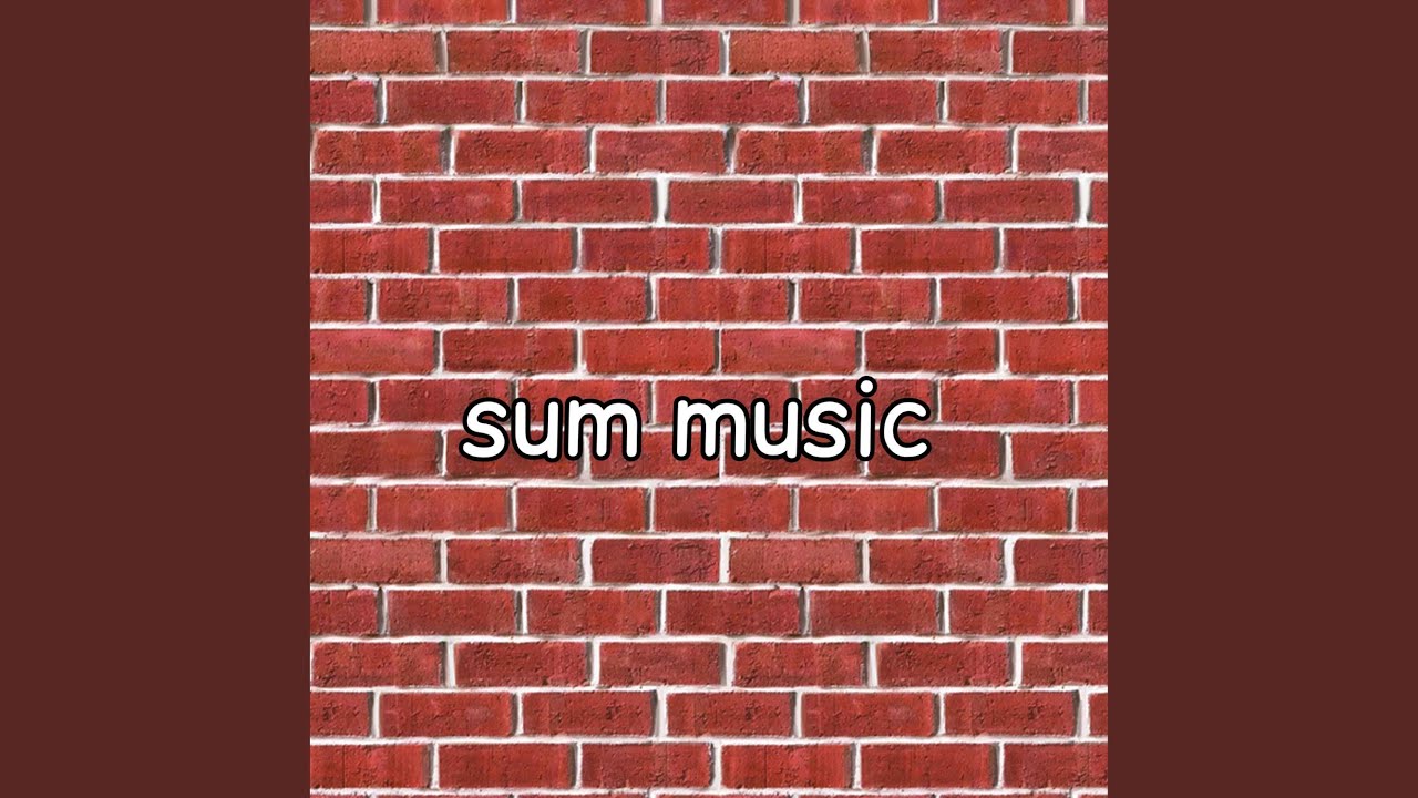 PICK UP THE PWN (PHONE) - YouTube