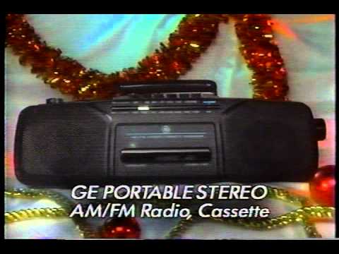 Sun TV & Appliances Holiday Commercial - YouTube