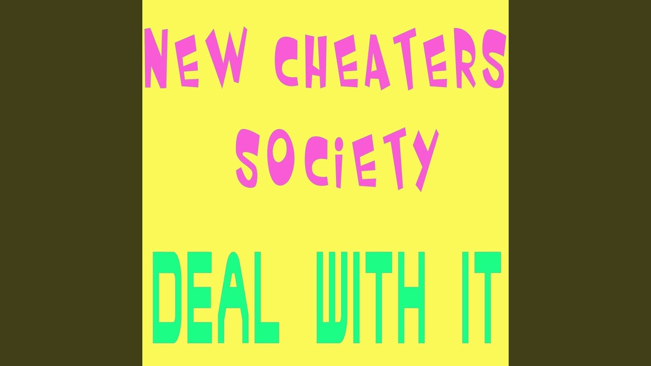 Sneaky Lady Dances Funny - YouTube