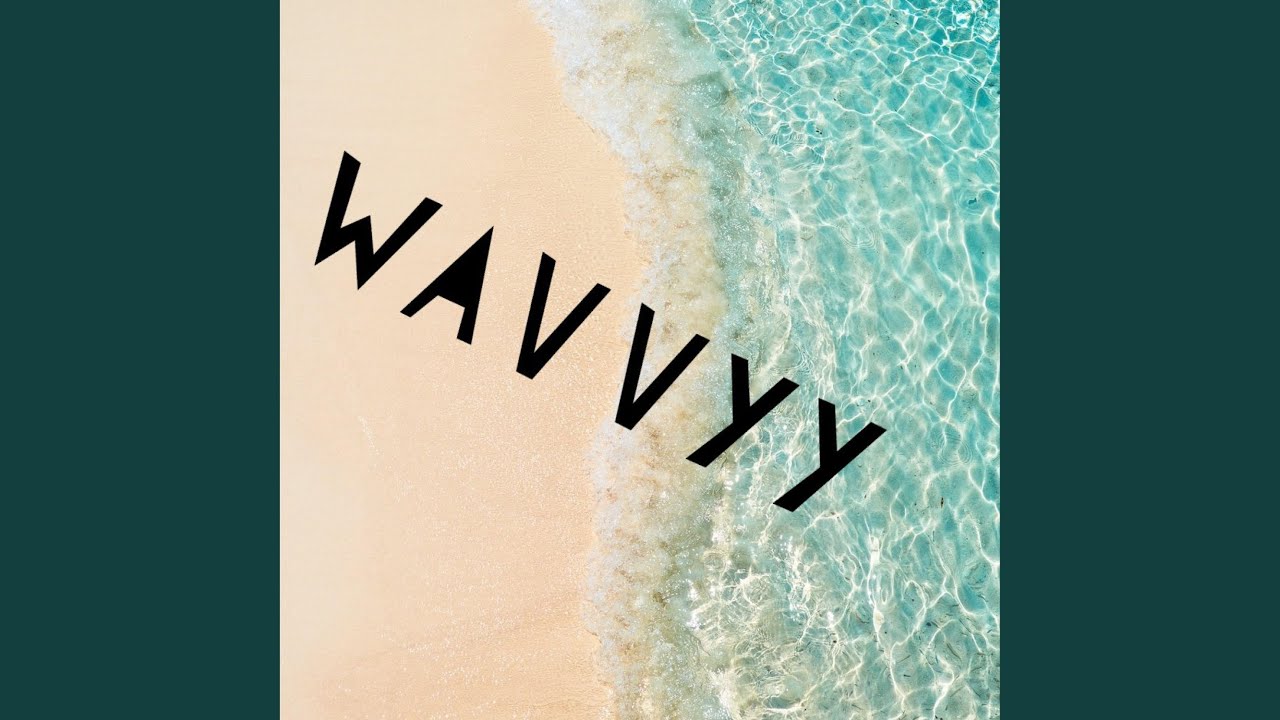WAVY - YouTube