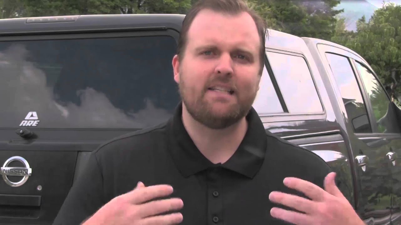 How To Find Great Customers When You Start a Courier Service - YouTube
