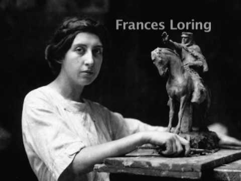 And Beauty Answers by Elspeth Cameron - YouTube