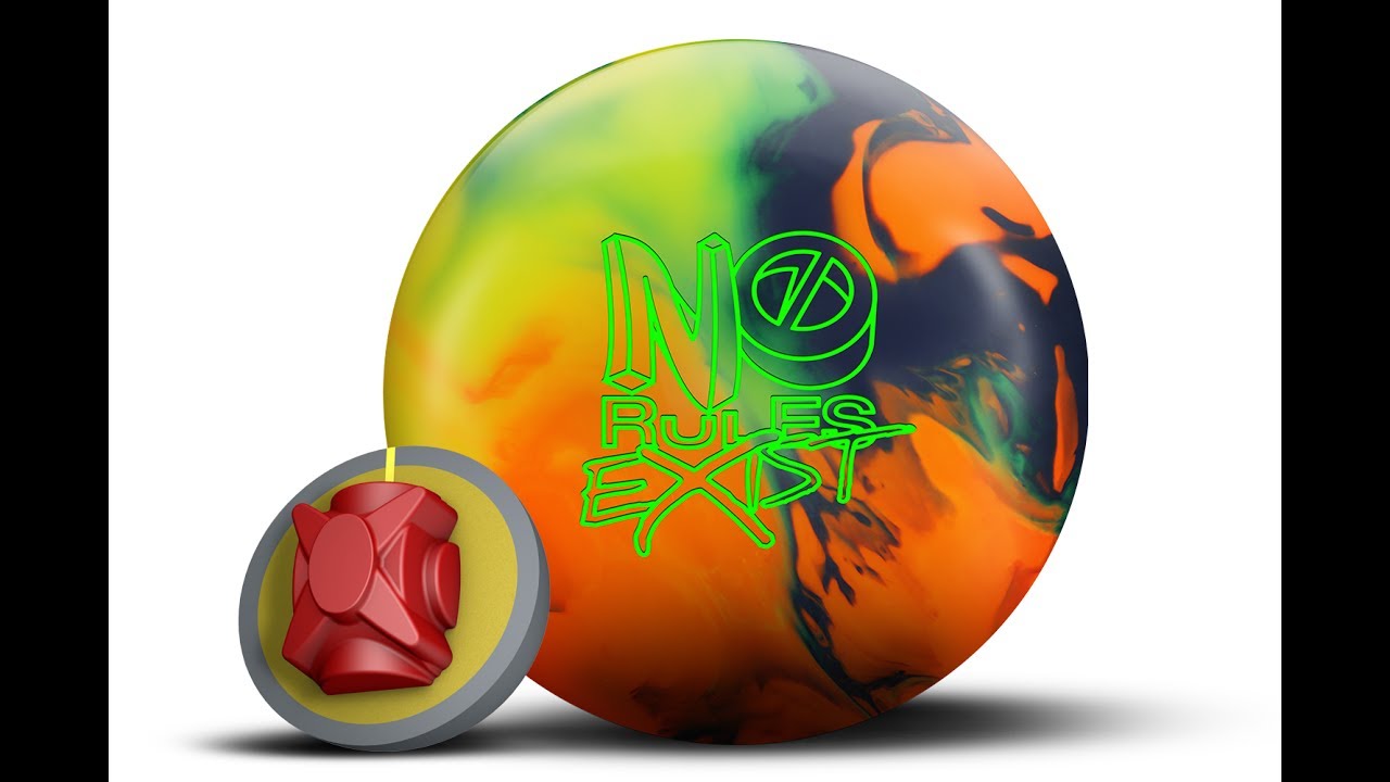 No Rules Exist Video Review - YouTube