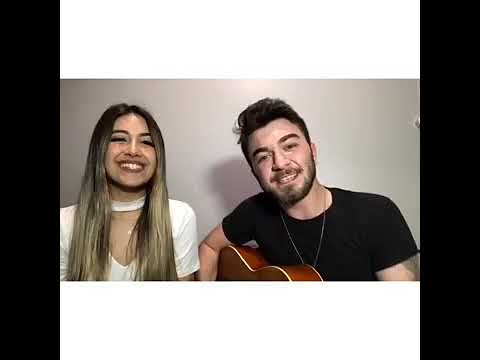 Harda olsan ora gelerem