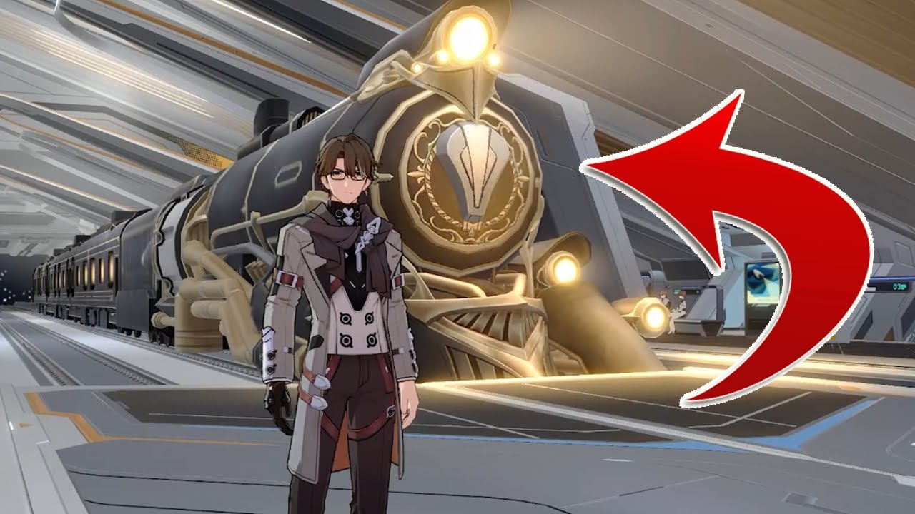 This is the original shape and size of the Cosmic Juggernaut (Astral ...