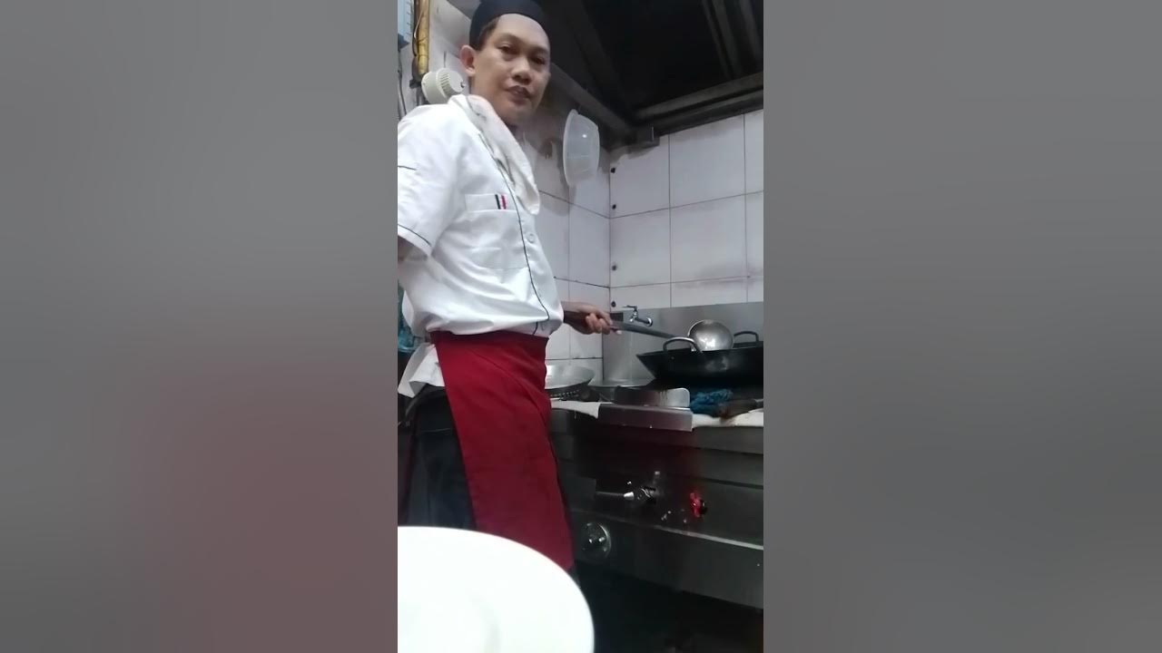 beef hopan...ni chef nard tv... - YouTube