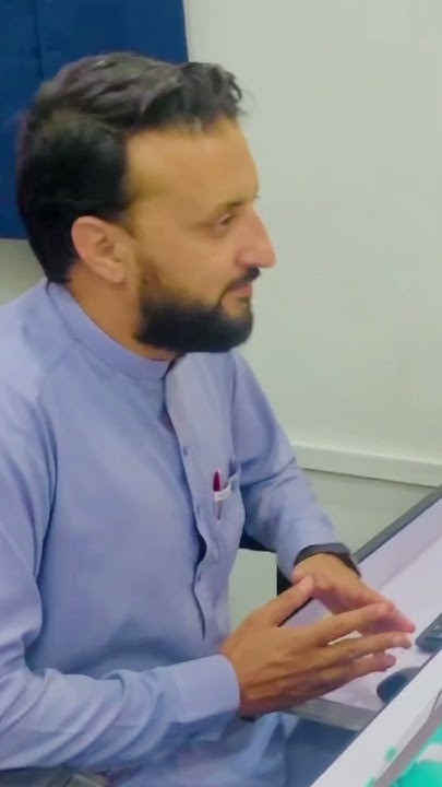 Sajjad Sara 💔 Youtube