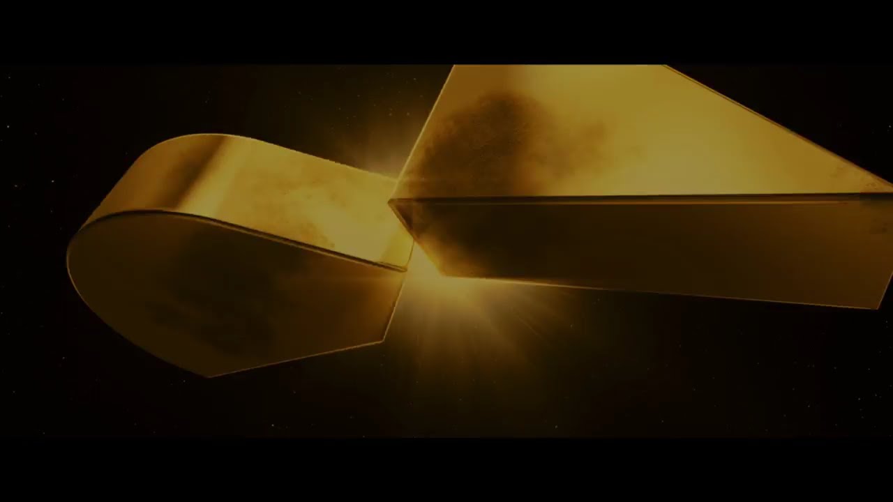 Access Entertainment intros montage (2014-2021) - YouTube