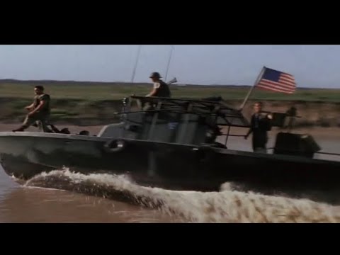 ‘Search and Destroy’ in Vietnam explained - Vietnam in HD clip - YouTube