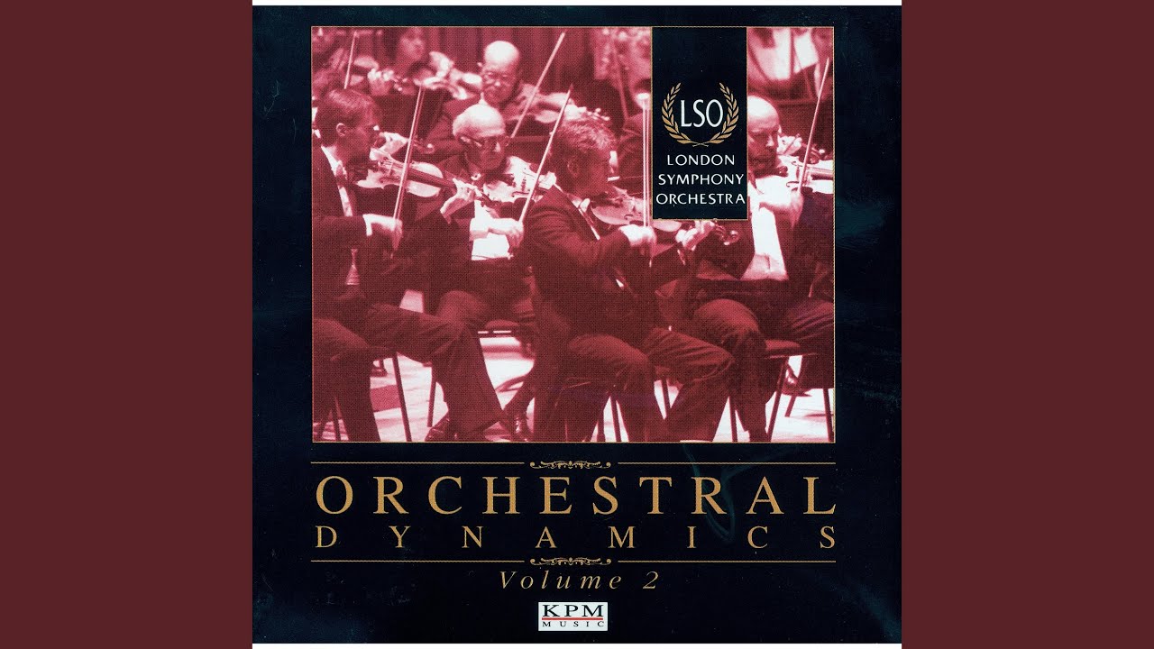 The Last Hero - YouTube