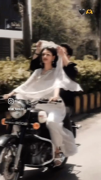 Khiladi bhaiya 💝 - YouTube