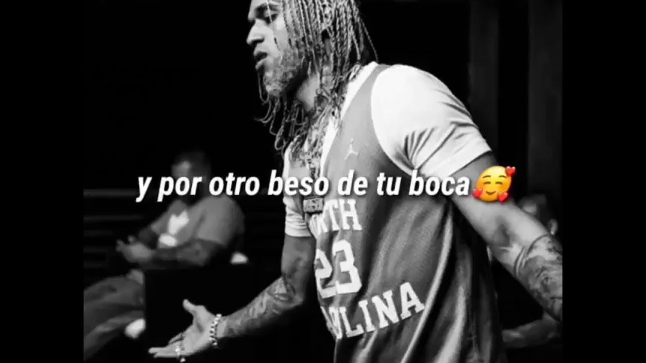 Flow Mafia - Vuelve - YouTube