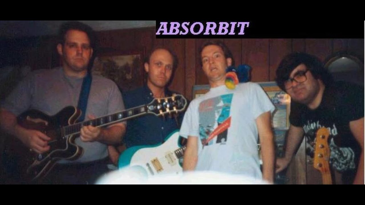 Computer Girls Rock - YouTube