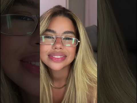 Pinya periscope live bigo funny / bigo live comedy /