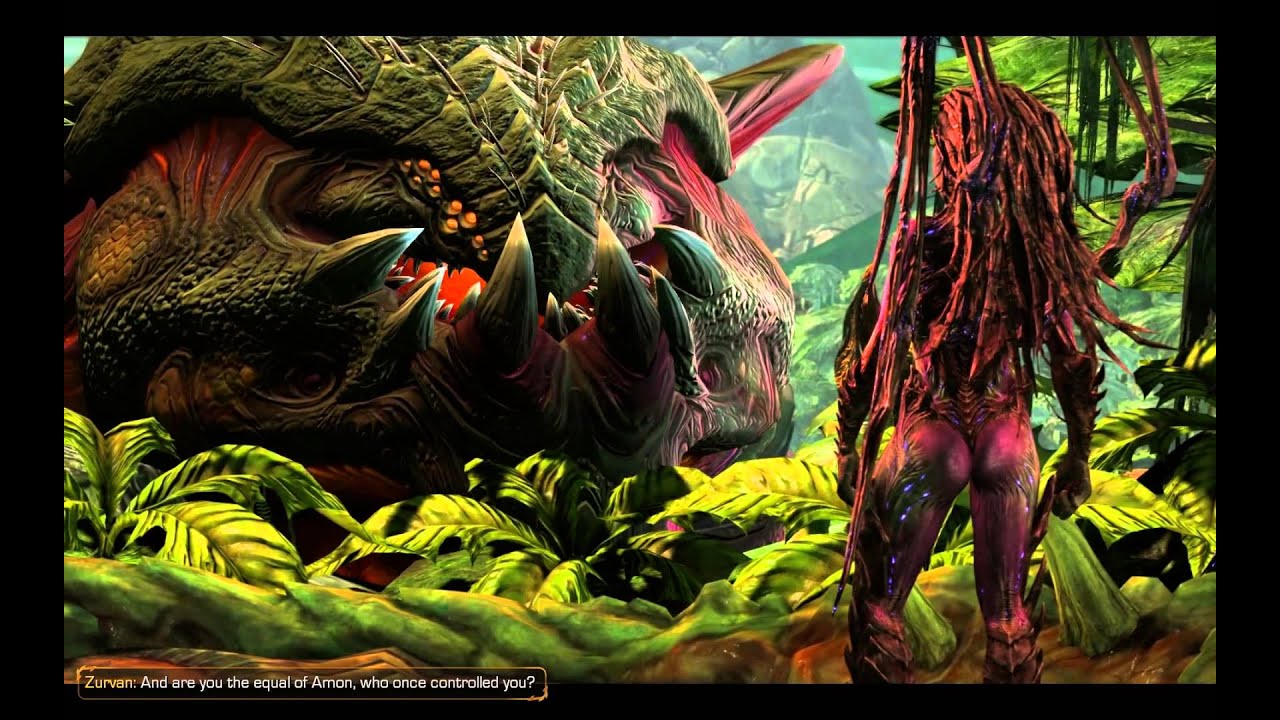 After The Crucible Conversations - Fashion Statement Achievement ...