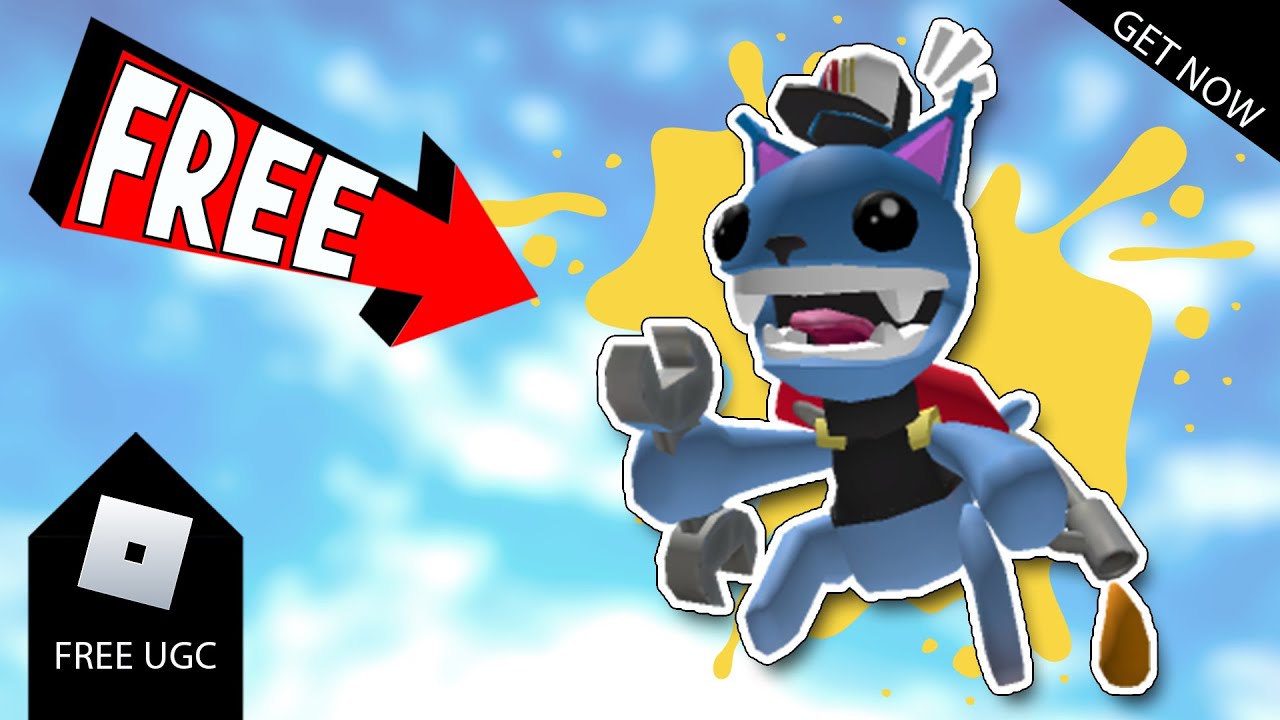 [EVENT] How to Get NASCAT Shoulder in Nascar Speed Hub | GET FREE UGC ...