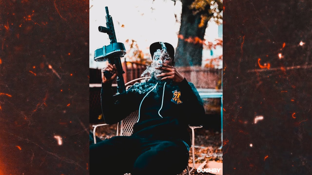 [FREE] Lil Double 0 Type Beat - "Horizon" - YouTube