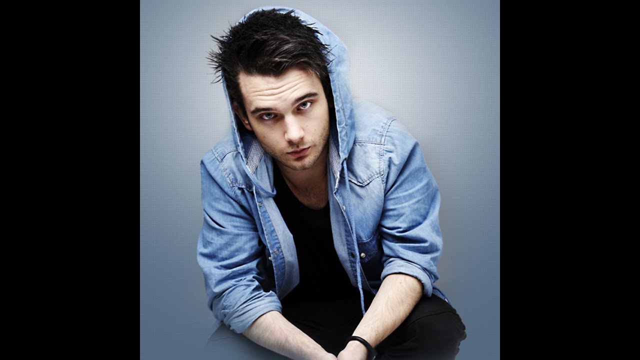 Sammy Porter albuferia Portugal tour with Treble mc - YouTube