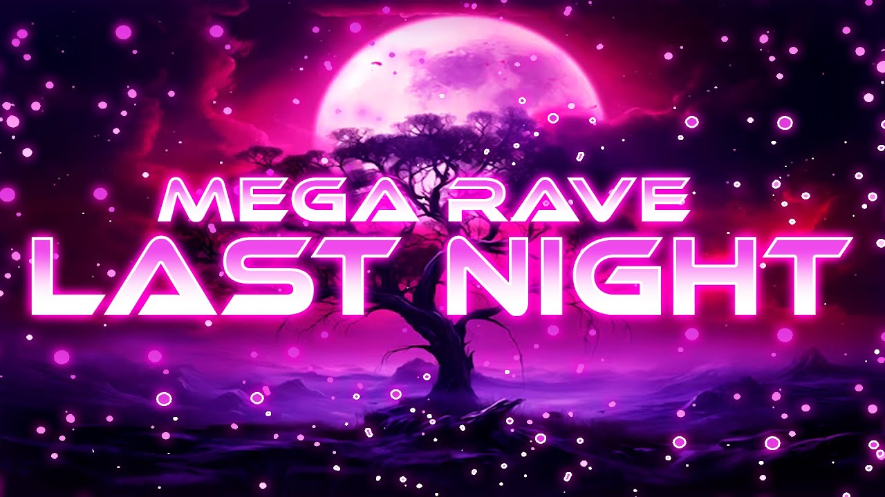 LAST NIGHT REMIX - DJ JAJA (Mc's Vitinho Avassalador e Gw) • TIK TOK ...