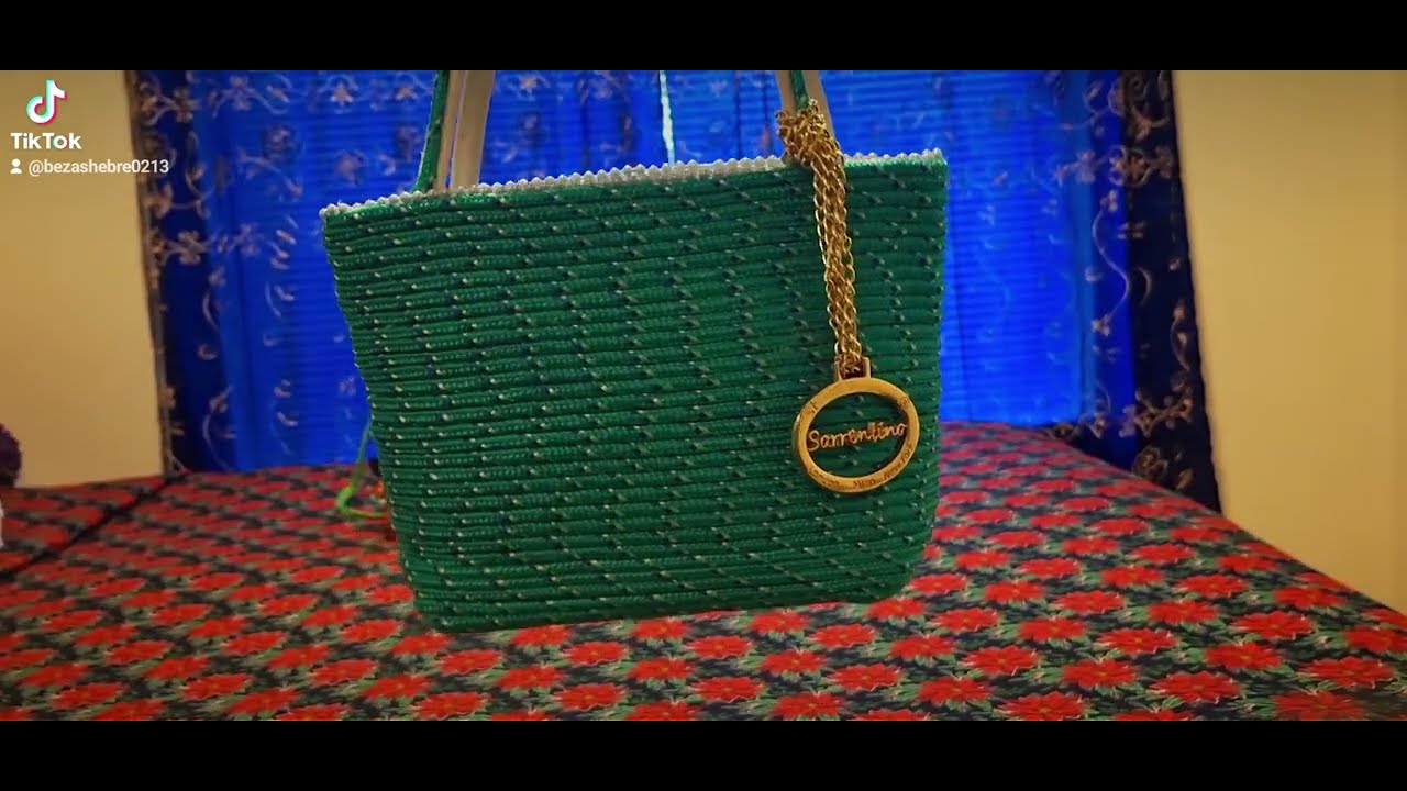 Beautiful art on beza`amazing tube 😍 - YouTube