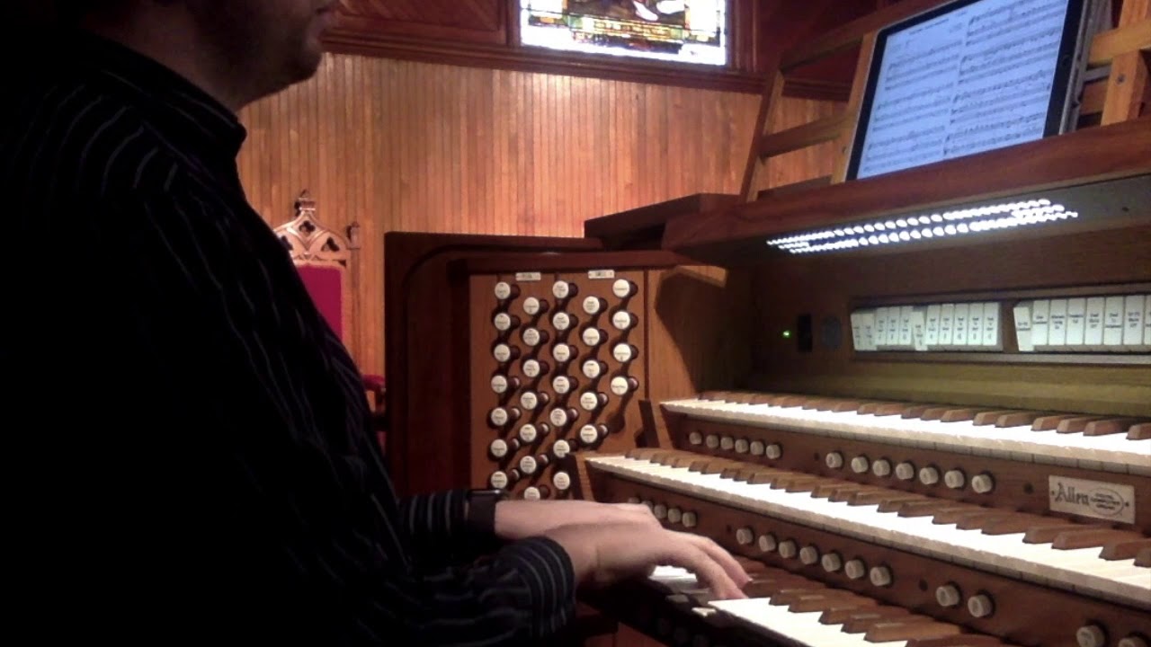 Welcome, Happy Morning - Lani Smith - YouTube