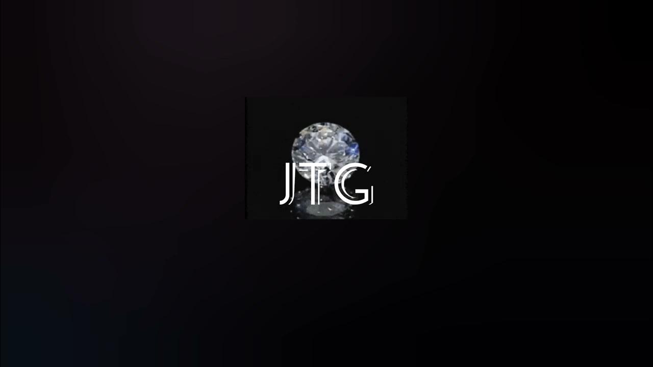 Wreckless Ft JTG - YouTube